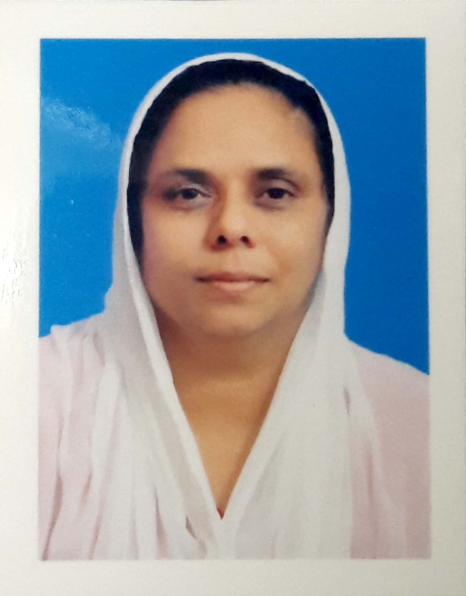 Prasoothithanthra & Streeroga – Ayurveda College