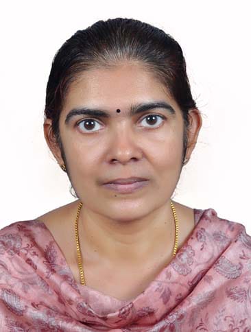 Shalya tantra – Ayurveda College